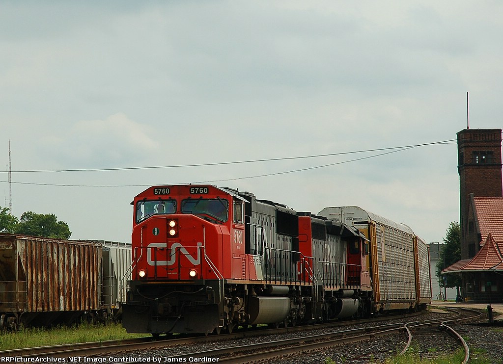 CN 271
